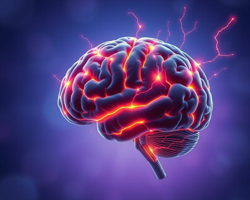 Epilepsja: Objawy, przyczyny i metody leczenia padaczki - leczenie ...