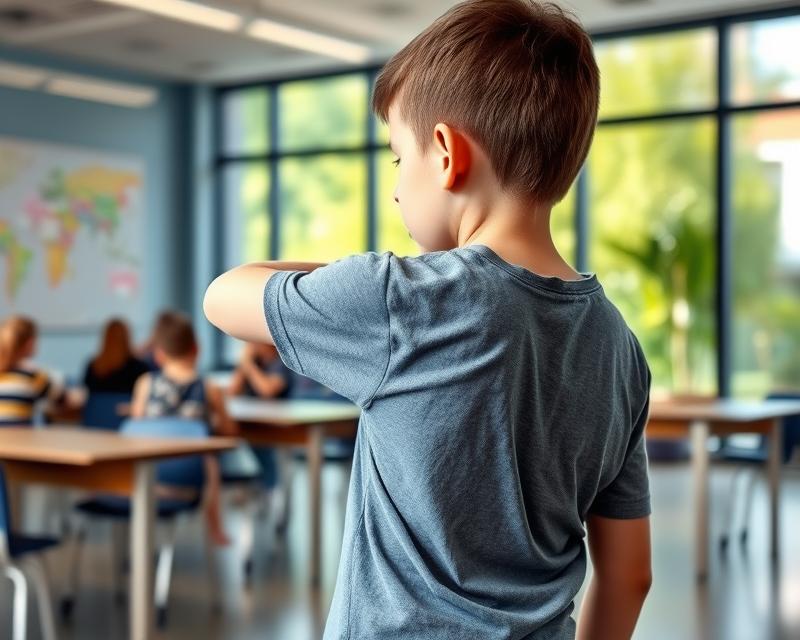 Wady postawy: przyczyny, rodzaje i skutki zdrowotne - leczenie ...